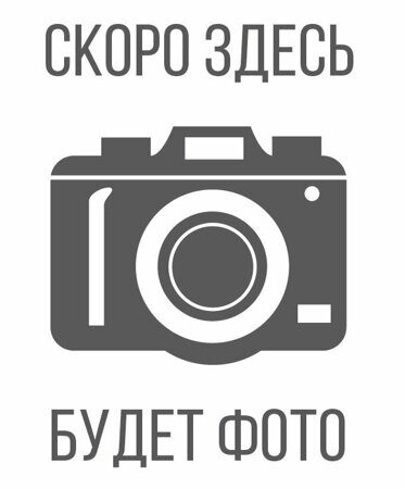 Контроллер для ключей Touch Memory Z-5R (мод. Relay) case